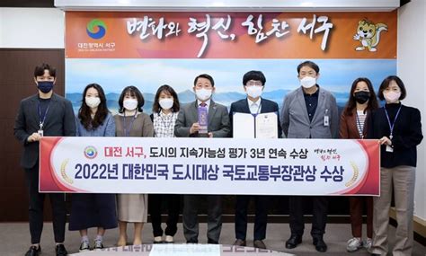 인쇄하기