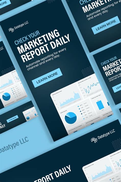 Shalmir I Will Design Animated HTML Banner Ads For Your Display Ads Campaign For On Fiverr