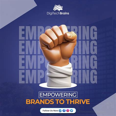 Digitech Brains Digital Marketing Solutions Digitech Brains Posted On The Topic Linkedin