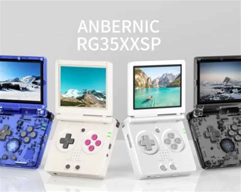 Digitally Downloaded Your Specialist Source Of News And Reviews For Games Anime Manga Film