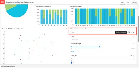 New Year New Features Dataiku Is Hot Off The Presses Dataiku Community