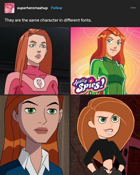 28 Ben 10 Ideas Ben 10 Ben 10 Comics 10 Things