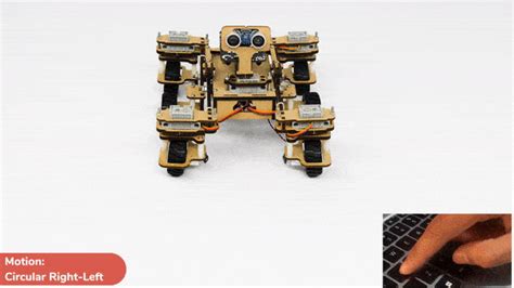 Mars Rover Blocks Python Functions Projects Pictoblox Extension
