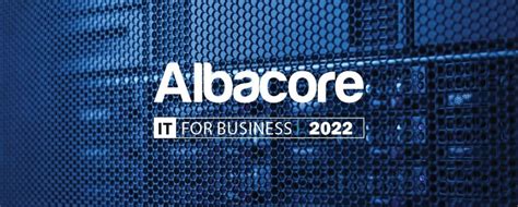 news albacore systems limited