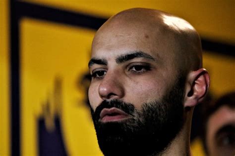 Sinan Bolat Terug Naar Westerlo Voetbalbelgie Be