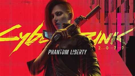 Cyberpunk Phantom Liberty Al Miljoen Exemplaren That S Gaming