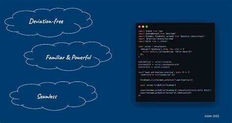 Testing Strategies for Micro Frontends Testμ LambdaTest