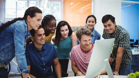 Collaborative Project Management The Complete Success Guide