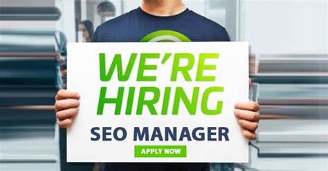 Mahboob Alam On Linkedin Seomanager