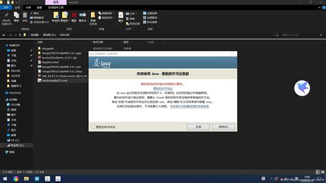 下载stm32cubemx软件及hal库的安装 stm32mx 器件安装 csdn博客