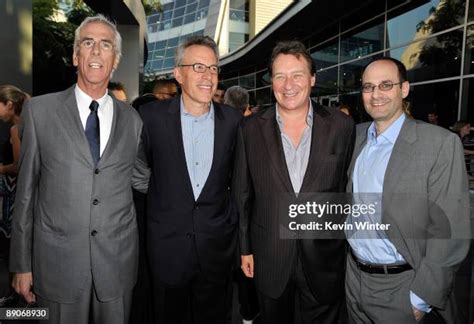 Steven A Rosenberg Photos And Premium High Res Pictures Getty Images