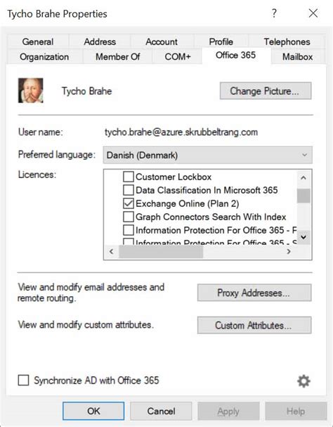Winrm Cannot Complete The Operation Easy365manager