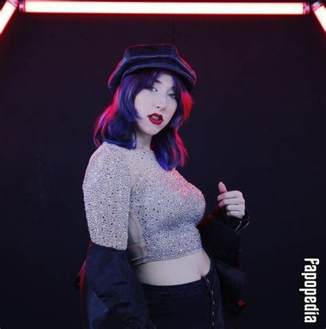 Melody Cristea Nude OnlyFans Leaks Photo Fapopedia