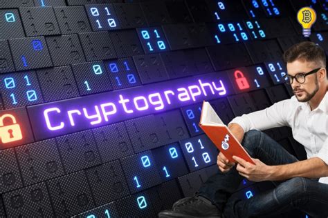 demystifying cryptography a beginner‘s guide marketing scoop