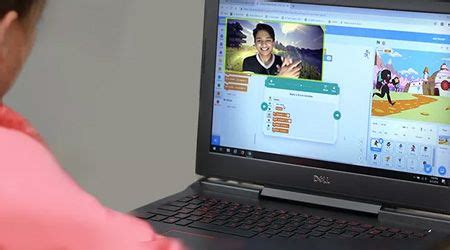 Scratch Coding Tips Help For Beginners