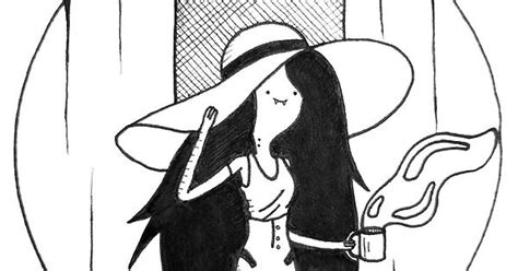 Adventure Time Fan Art Updated Album On Imgur