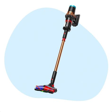 Why Does My Shark Vacuum Keep Stopping What You Need To Know Ideal Home