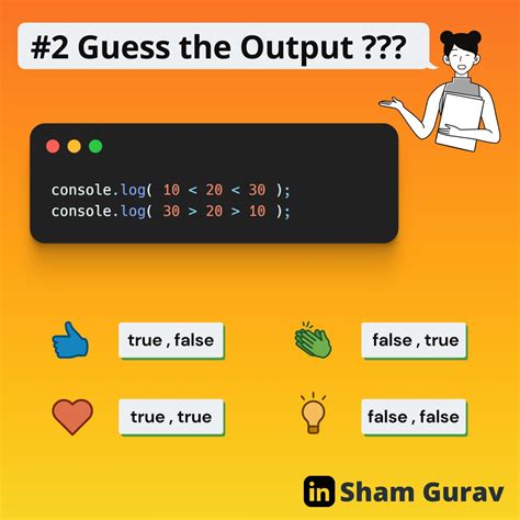 sham gurav on linkedin html css javascript angular