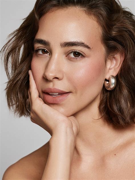 Mot Models Anna Clara