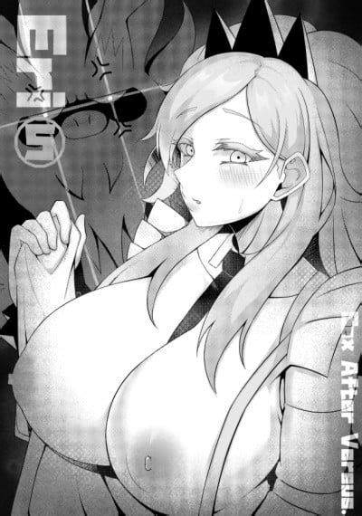 Sex After Verus Tuyển Tập Chapter Chapter 0 Mê Truyện 18