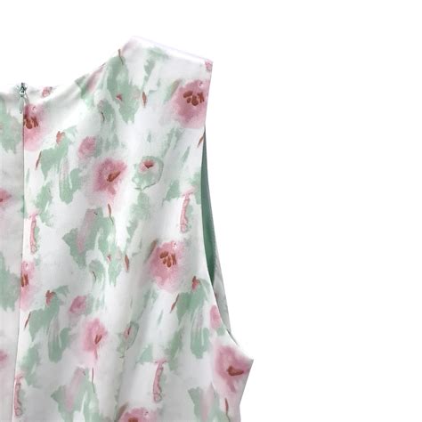 Lyota 2110eadr044 Dress Central Indonesia