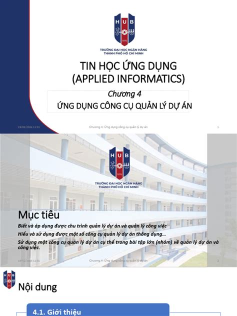 Applied Informatics Ch04 Pdf