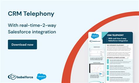 Why Add Call Handling To Zendesk