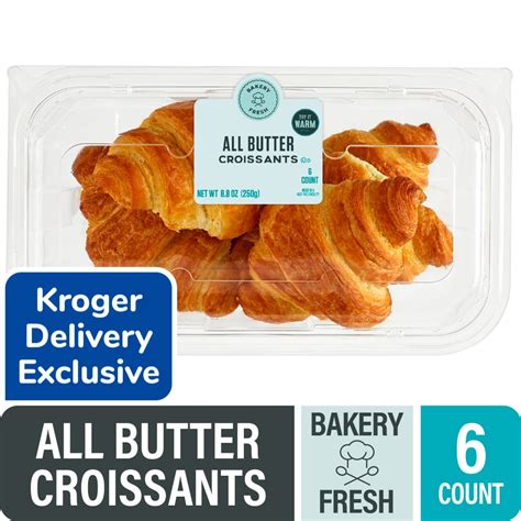 Food 4 Less Grocery Bakery 🇺🇸 Food 4 Less Americas Discount