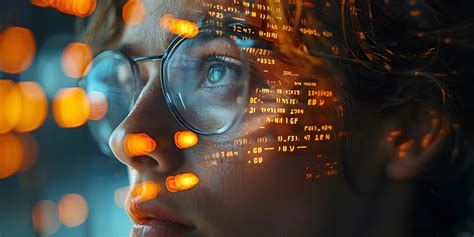 Revolutionizing Internal Project Tools At Mavinx The Impact Of Ai And