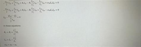 A Doubly Fed Induction Generator Dfig Is An