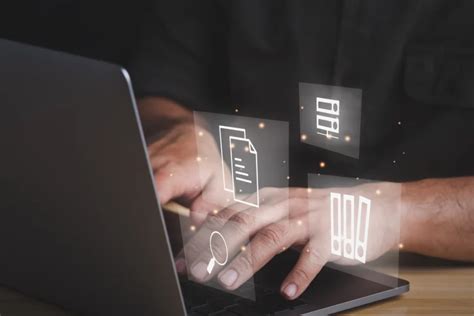 Oracle Plsql Etl To Informatica Snaplogic Alteryx Or Microsoft Fabric Dataterrain