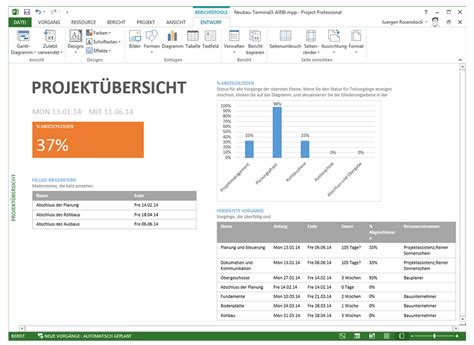 Vorlage Projektstatusbericht Excel Zeitstrahl Mit Powerpoint Erstellen Ppt Vorlage Zum