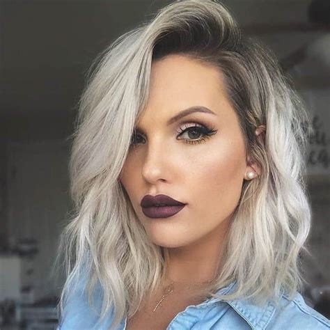 Short Hair Blonde Pussy Telegraph