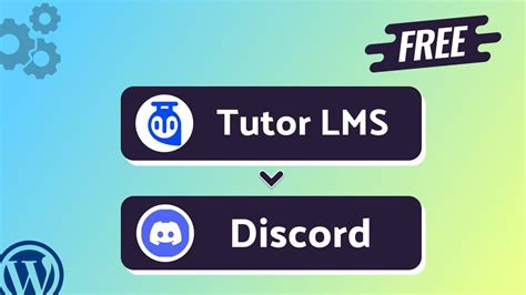 Integrating Tutor Lms With Discord Step By Step Tutorial Bit Integrations Youtube