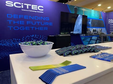 James Lisowski On Linkedin Looking Forward To Catching Up With Friends