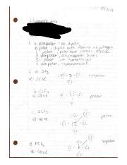 Homework 6 Pdf Course Hero