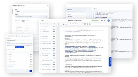 Procesio Integrate And Automate Workflows Appsumo