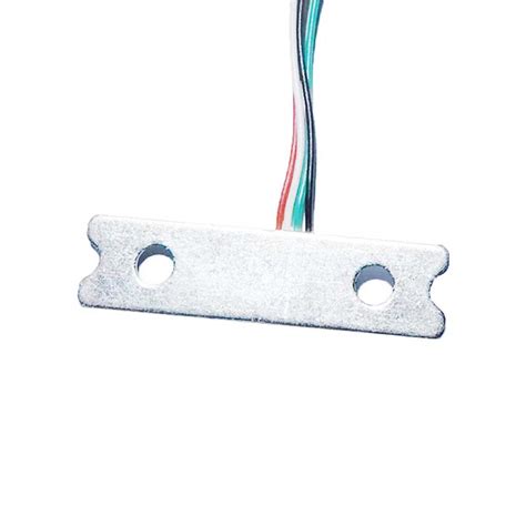 Micro Load Cell AM22BA Amowellsensor Load Cells Weighing Scale Pressure Sensor Level Sensor