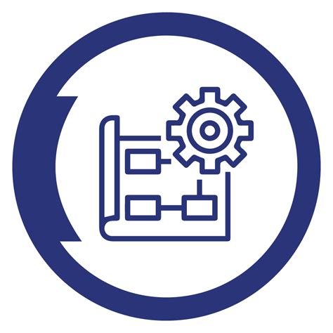 Cmi Environmental Care Statement And Policy Civil Master International Property Renovation