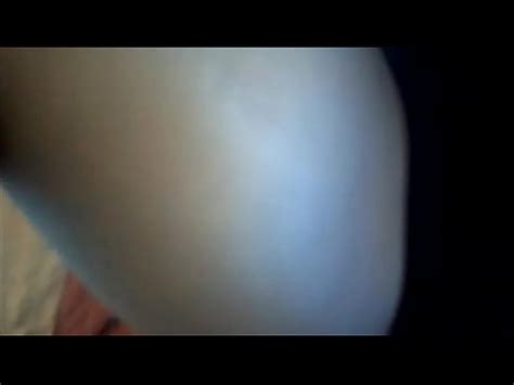 Sneak Peak Of This Phat Pussy Getting Fucked Full Video Coming Soon For Members XVIDEOS COM