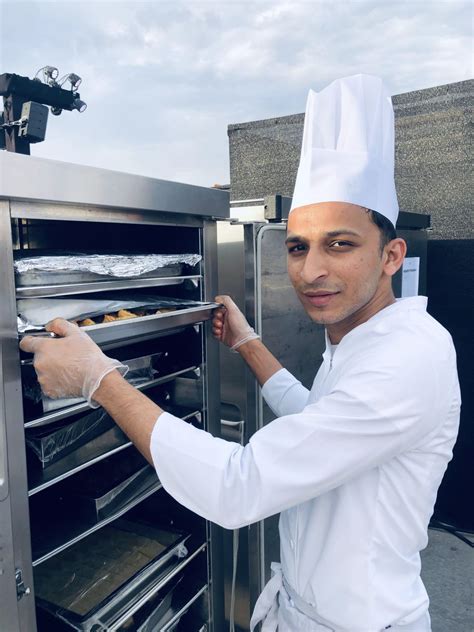 Muhammad Uzair On Linkedin Atlantis