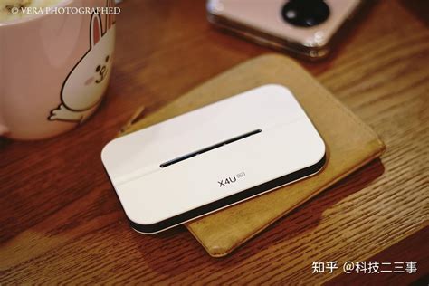 X U Pro Gb Wifi