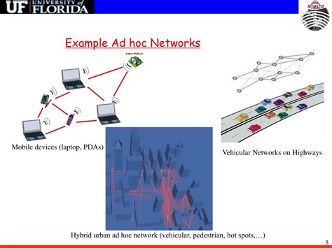 ppt tutorial mobility modeling for future mobile network design and