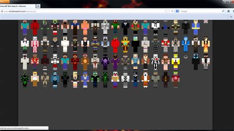 Как нарисовать и поставить свой скин в майнкрафт как создать скин в Minecraft