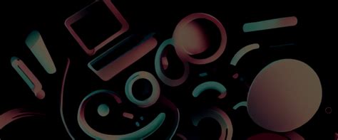 How To Integrate And Handle Llm Memory Using Langchain