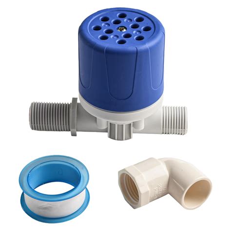 Water Tower Water Tank Float Valve Switch Water Level Replenishment