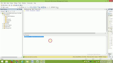 Sql Tutorials For Beginners Youtube