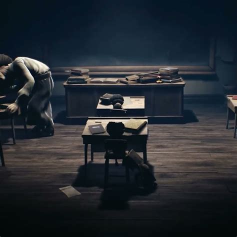 Учительница первая моя Youtube