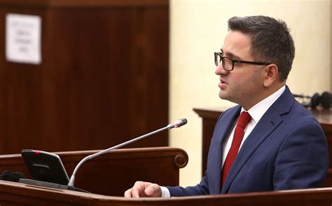 Продолжува комисиската расправа за Предлог буџетот 2022 Независен Весник