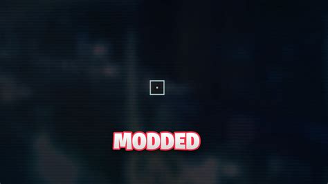 E3 2018 Cursor At Cyberpunk 2077 Nexus Mods And Community
